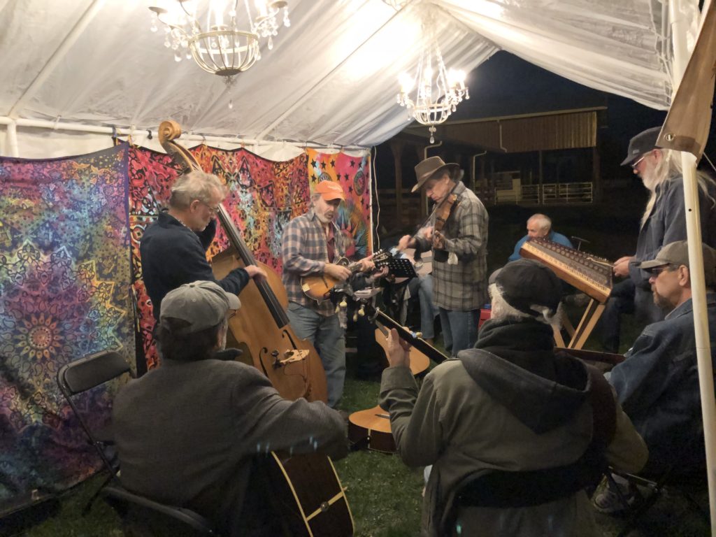 Airheads at Black Bear – Canceled! – Airheads Beemer Club