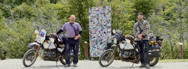 CONTACT US – Airheads Beemer Club